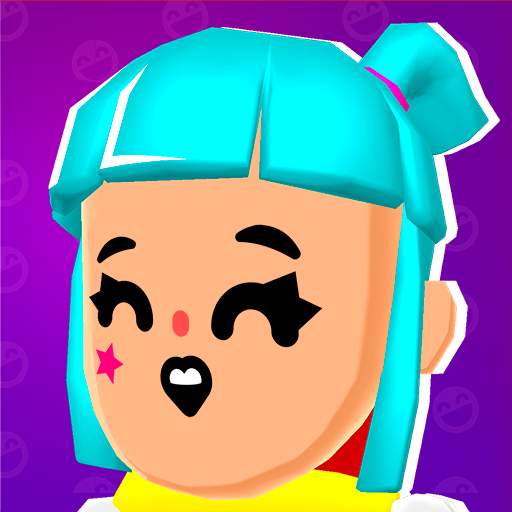 TFA Store متجر لتحميل تطبيقات بلس و الالعاب المدفوعة مجانا للايفون و ...